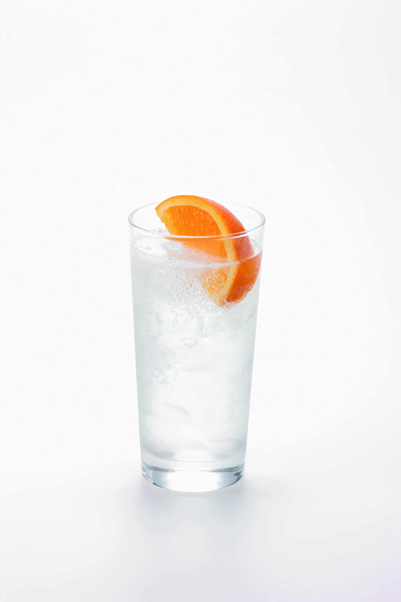 What is CHU-HI? | Recipes With CHU-HI