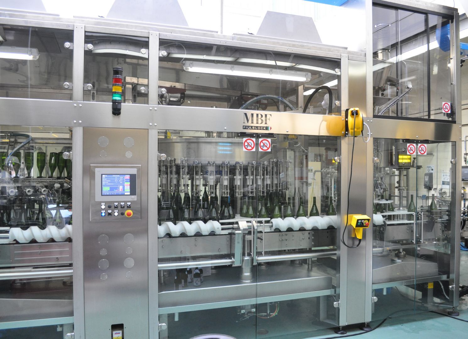 Sake Brewing Process - Takara Sake USA, Inc.