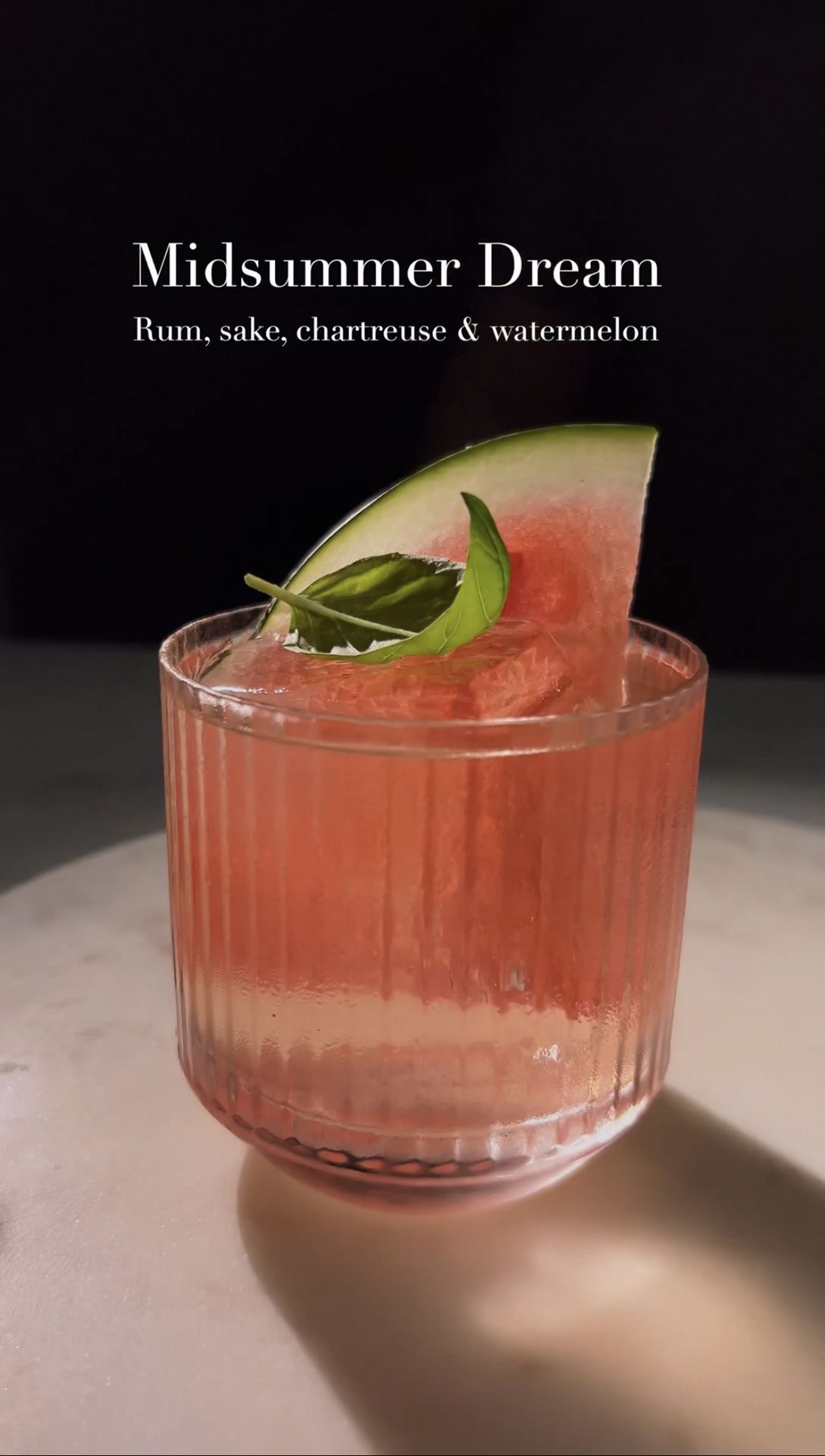 Midsummer Dream - Takara Sake USA, Inc.