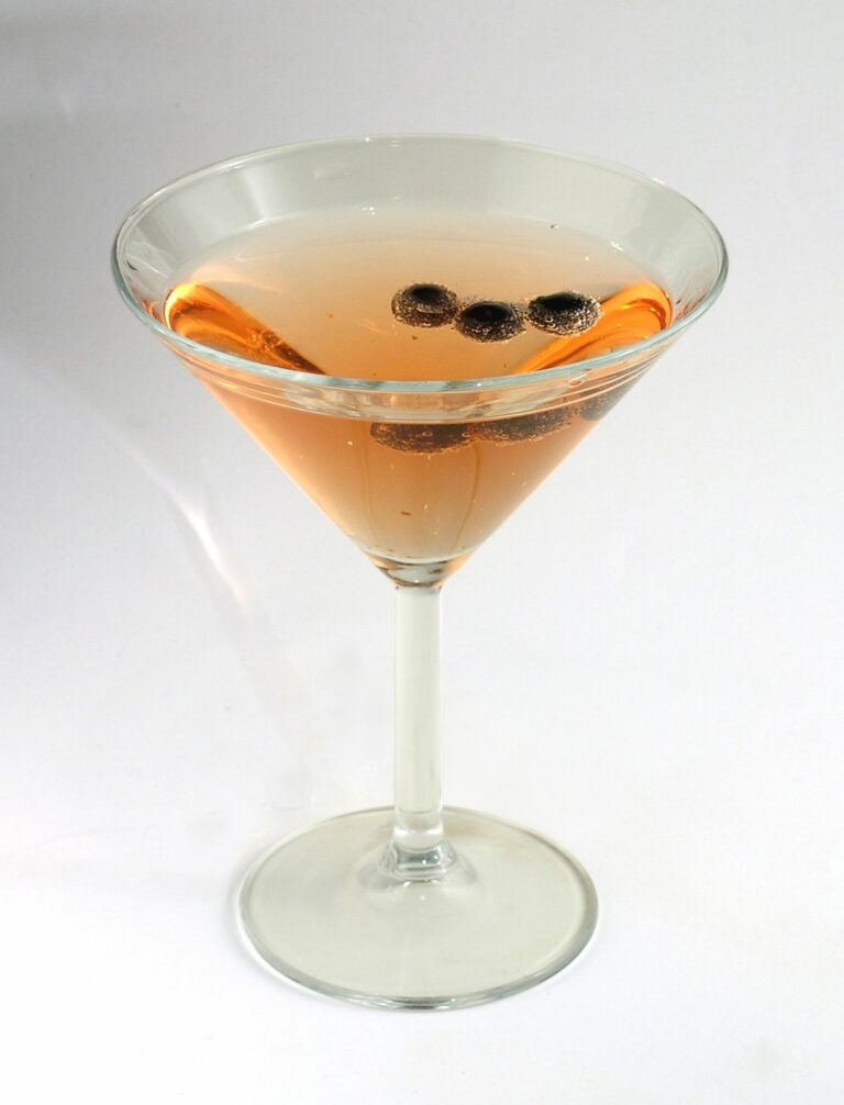 MIO Raspberry - Takara Sake USA, Inc.