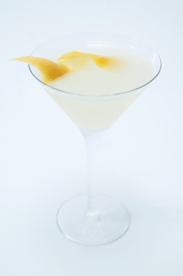 Nigori Coconut - Takara Sake USA, Inc.