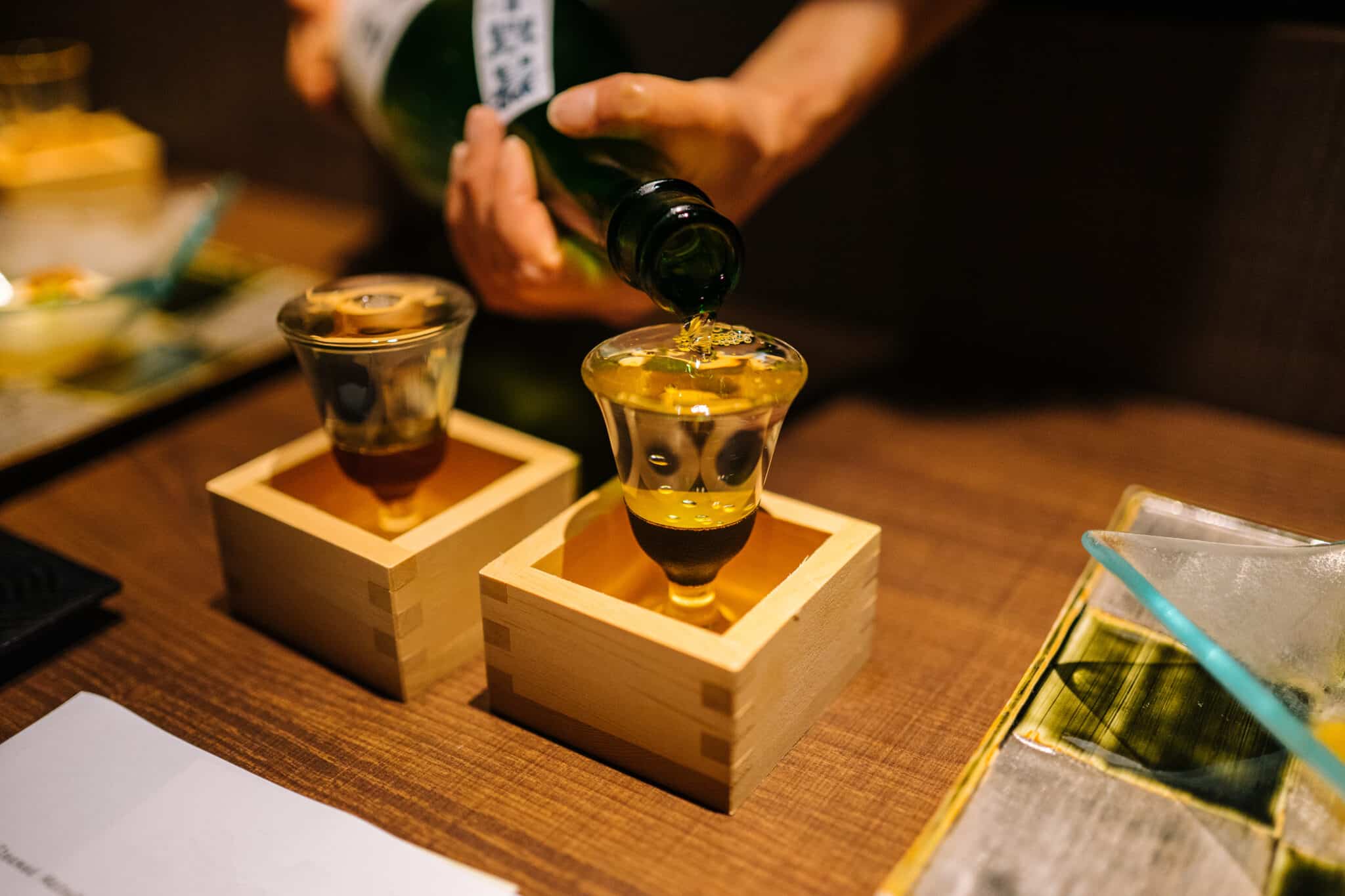 Sake, Plum Wine, & Mirin Online Store | Takara Sake