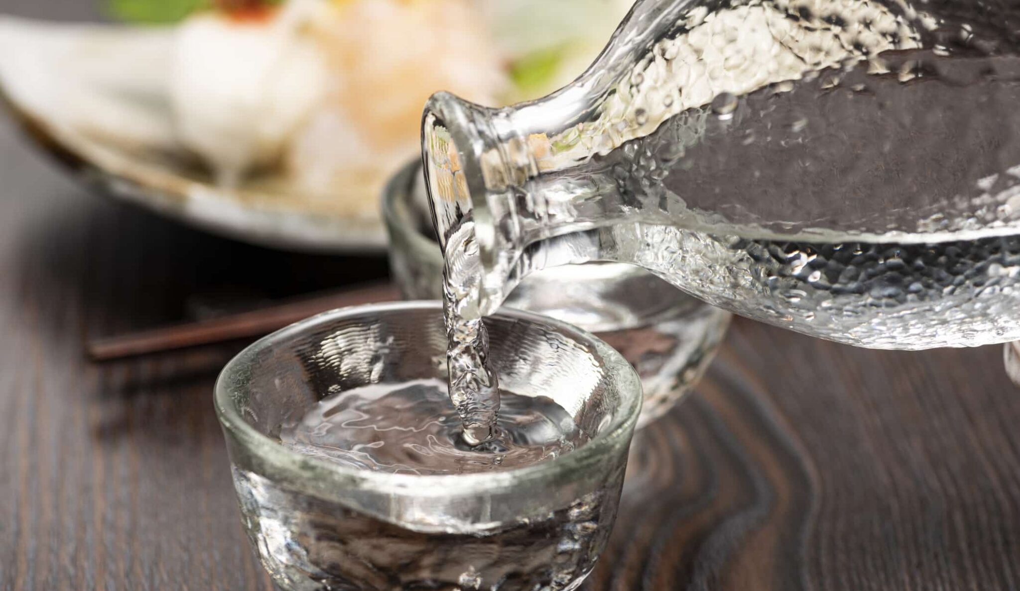 Sake, Plum Wine, & Mirin Online Store | Takara Sake