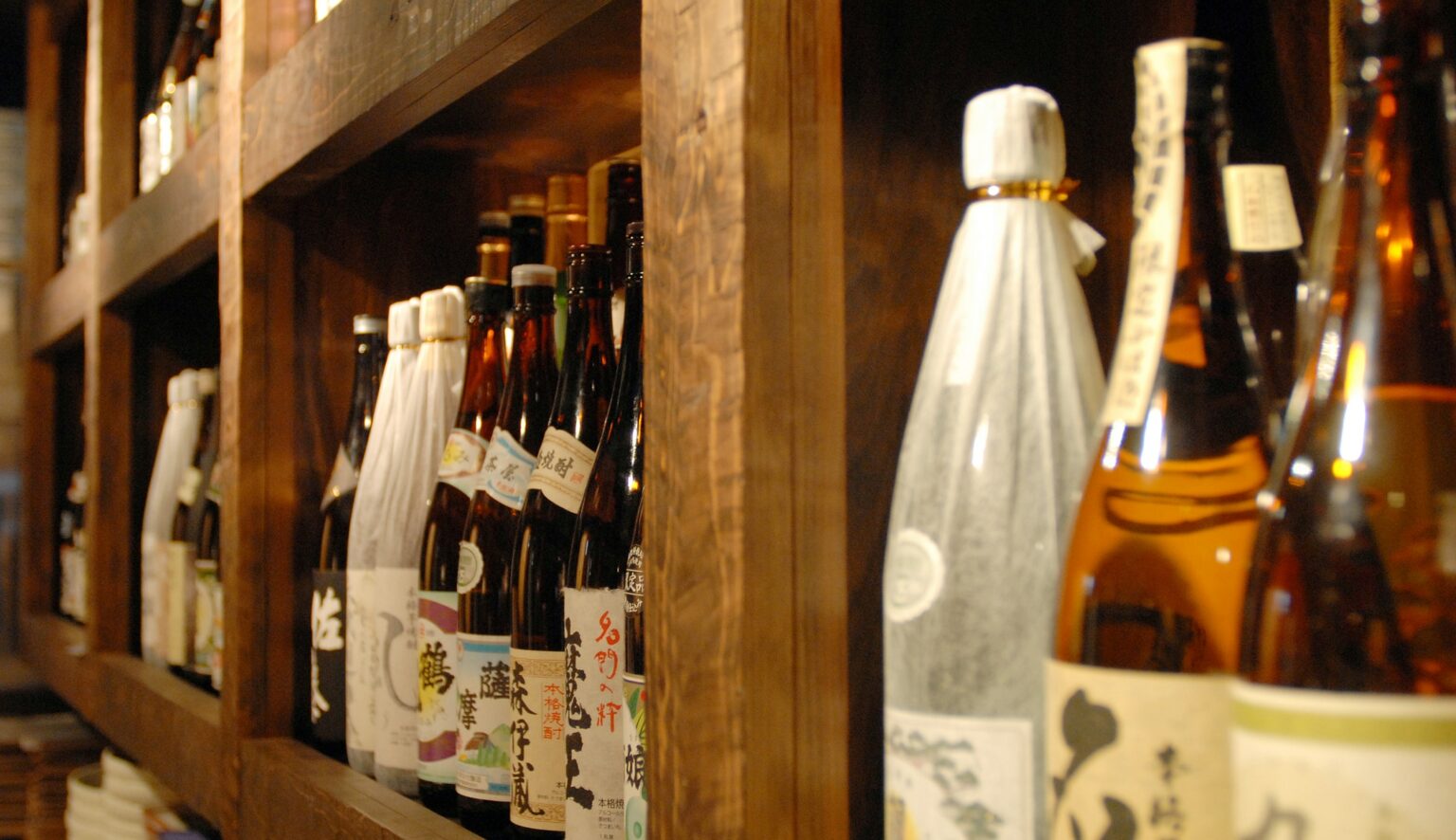 Sake, Plum Wine, & Mirin Online Store | Takara Sake