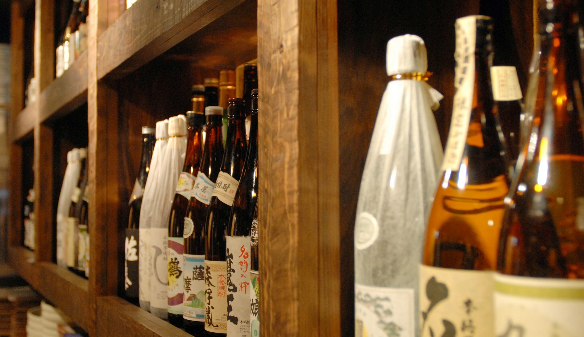 Sake, Plum Wine, & Mirin Online Store | Takara Sake